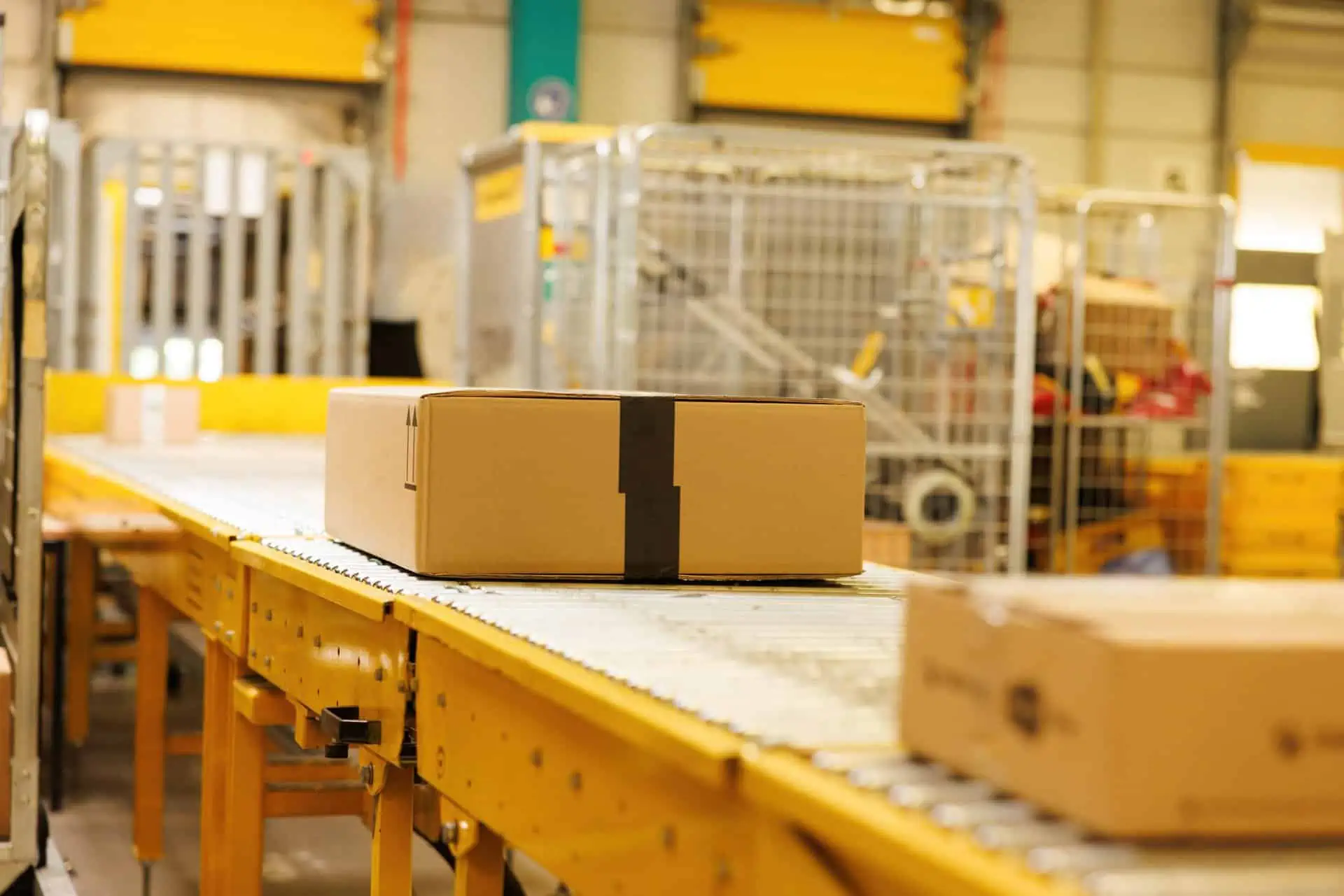 Home - American Recycling