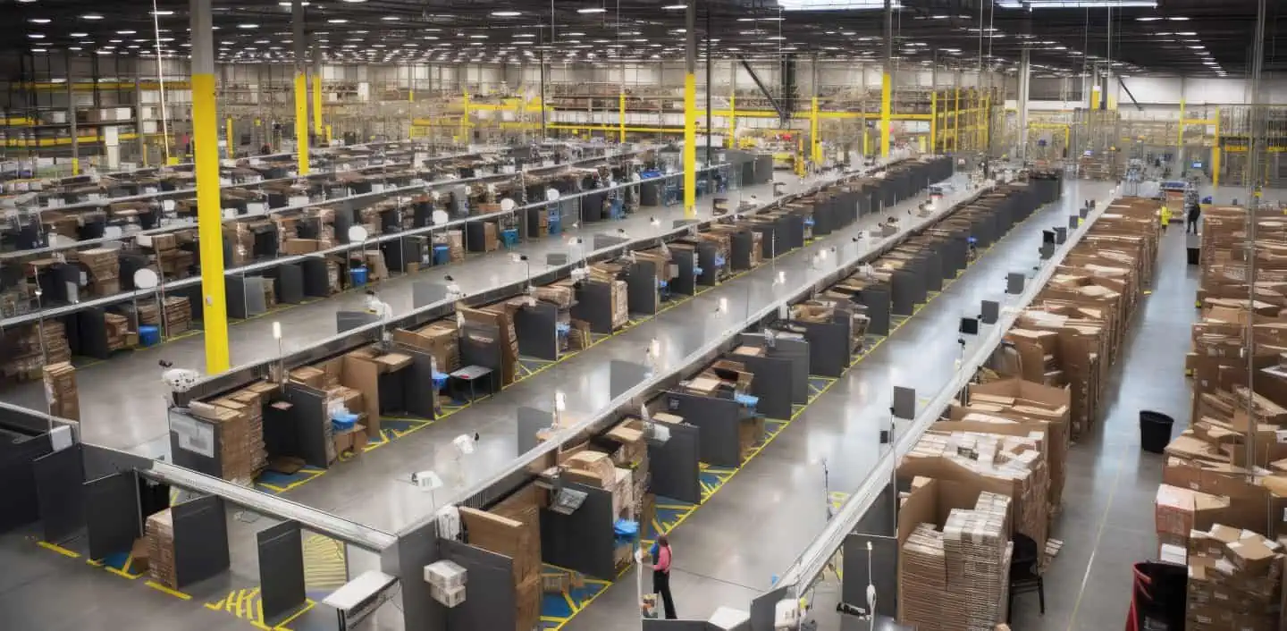 Home - American Recycling